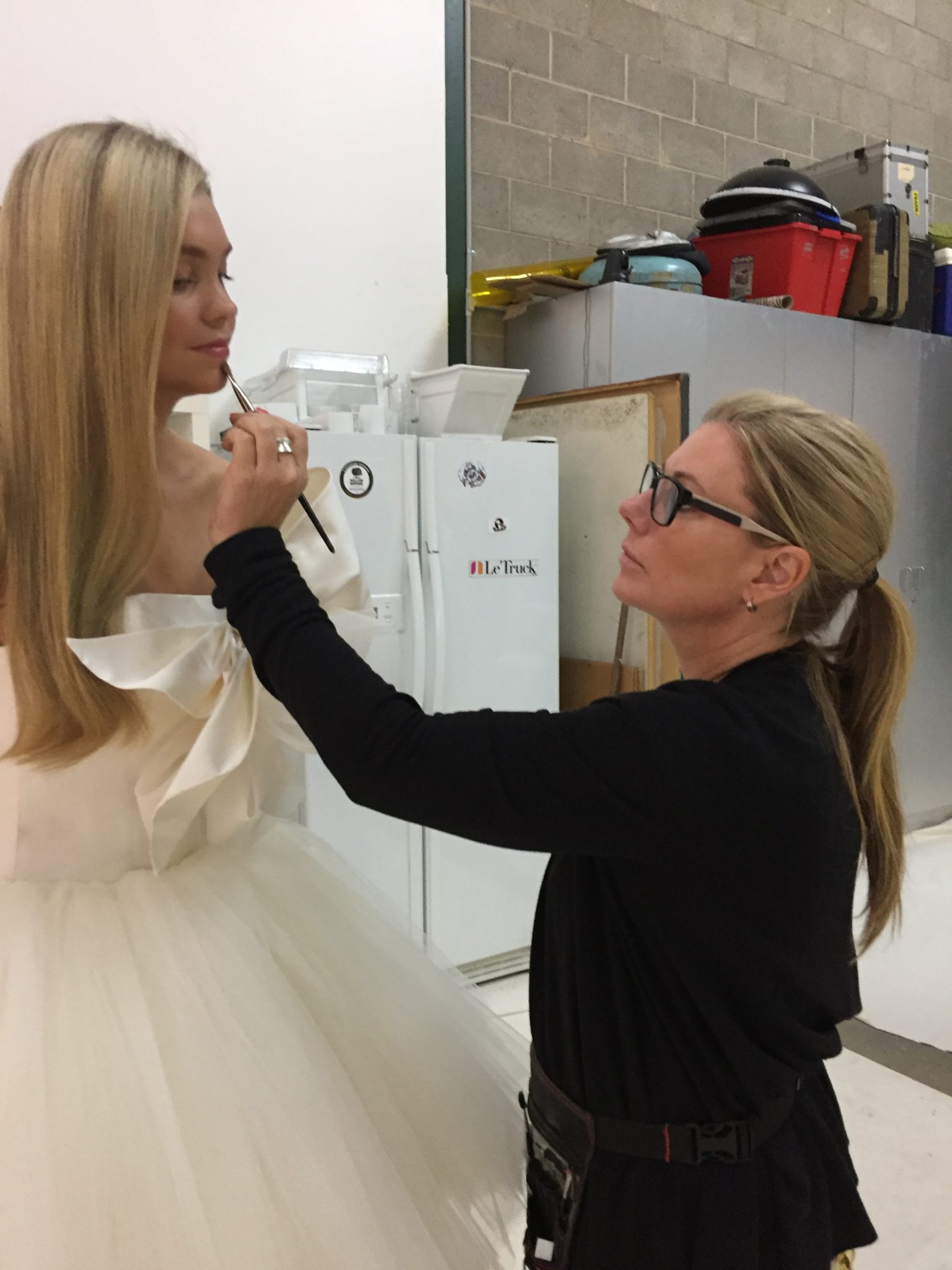 Home - Abigael Johnston Make Up Artist Brisbane